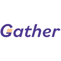 Gather (Automotive Insurance) 2026 Company Profile: Valuation, Funding ...