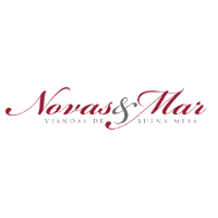 Novas Y Mar 2026 Company Profile: Valuation, Investors, Acquisition ...