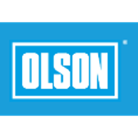 Olson Electronics 2026 Company Profile: Valuation, Investors ...
