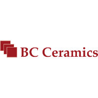 BC Ceramics 2026 Company Profile: Valuation, Funding & Investors ...