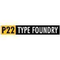 P22 2026 Company Profile: Valuation, Funding & Investors | PitchBook
