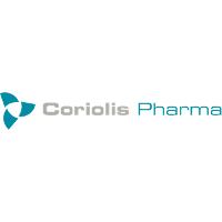 Coriolis Pharma 2026 Company Profile: Valuation, Funding & Investors ...