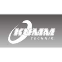 KUMM Technik 2026 Company Profile: Valuation, Investors, Acquisition ...