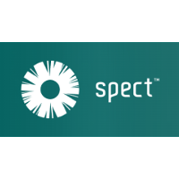 Spect 2026 Company Profile: Valuation, Funding & Investors | PitchBook