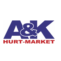 A&K Hurt Market 2026 Company Profile: Valuation, Investors, Acquisition ...