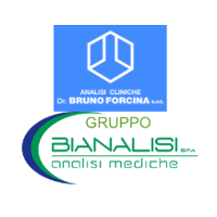 Laboratorio Analisi Cliniche Forcina 2026 Company Profile: Valuation ...
