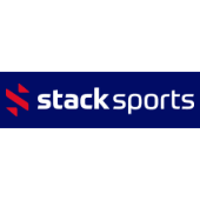Stack Sports 2026 Company Profile: Valuation, Funding & Investors ...