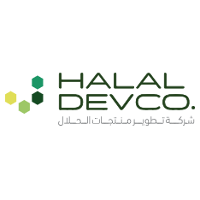Halal Products Development Company 2026 Profile: Valuation, Funding ...