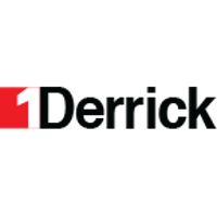 1Derrick 2026 Company Profile: Valuation, Investors, Acquisition ...