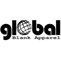 Global Blank 2026 Company Profile: Valuation, Funding & Investors ...