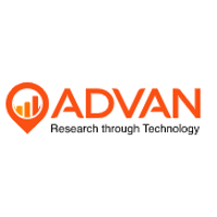 Advan Research Corporation 2026 Company Profile: Valuation, Funding ...