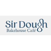 Sir Dough 2026 Company Profile: Valuation, Funding & Investors | PitchBook