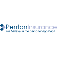 Penton Insurance Consultants 2026 Company Profile: Valuation, Investors ...