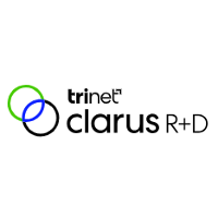 Clarus R+D 2026 Company Profile: Valuation, Investors, Acquisition ...