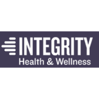 Integrity Health and Wellness 2026 Company Profile: Valuation, Funding ...