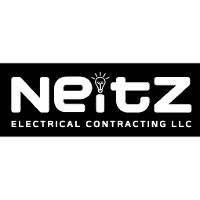 Neitz Electrical Contracting 2026 Company Profile: Valuation, Funding ...