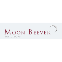 Moon Beever 2026 Company Profile: Valuation, Investors, Acquisition ...