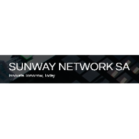 Sunway Network SA 2026 Company Profile: Stock Performance & Earnings ...