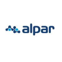 Alpar Technologia Company Profile: Service Breakdown & Team | PitchBook