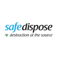 Safe Dispose 2026 Company Profile: Valuation, Funding & Investors ...