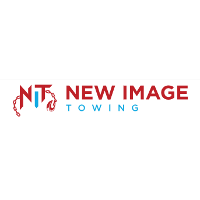 New Image towing 2026 Company Profile: Valuation, Investors ...