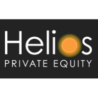Helios Private Equity Fund VI: Performance | PitchBook