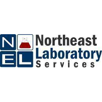 Northeast Laboratory Services 2026 Company Profile: Valuation ...