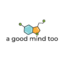 A Good Mind Too 2026 Company Profile: Valuation, Funding & Investors ...