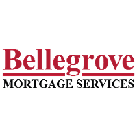 Bellegrove Mortgage Services 2026 Company Profile: Valuation, Investors ...