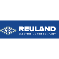 Reuland Electric 2026 Company Profile: Valuation, Investors ...