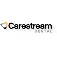 Carestream Dental 2026 Company Profile: Valuation, Funding & Investors ...
