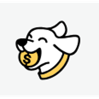 Kudos Technology 2026 Company Profile: Valuation, Funding & Investors ...