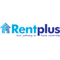 Rentplus 2026 Company Profile: Valuation, Funding & Investors | PitchBook