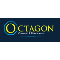 Octagon Cleaning & Restoration 2026 Company Profile: Valuation, Funding ...