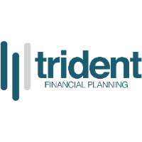 Trident Financial Planning 2026 Company Profile: Valuation, Investors ...