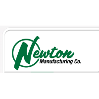 Newton Manufacturing Company 2026 Profile: Valuation, Investors ...