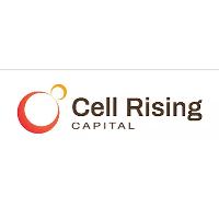 Cell Rising Capital investment portfolio | PitchBook