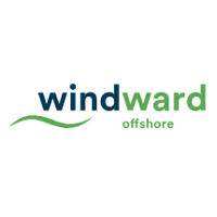 Windward Offshore 2026 Company Profile: Valuation, Funding & Investors ...