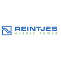 Reintjes Hybrid Power 2026 Company Profile: Valuation, Funding ...