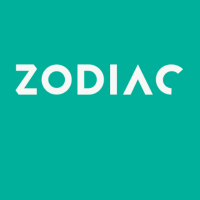 Zodiac 2026 Company Profile: Valuation, Investors, Acquisition | PitchBook