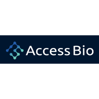 Access Bio 2026 Company Profile: Stock Performance & Earnings | PitchBook