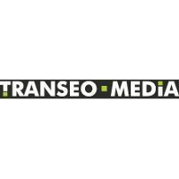Transeo Media 2026 Company Profile: Valuation, Funding & Investors ...