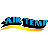 Air Temp (Other Commercial Services) 2026 Company Profile: Valuation ...