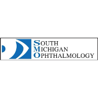 South Michigan Ophthalmology 2026 Company Profile: Valuation, Funding ...