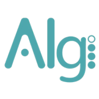Algi 2026 Company Profile: Valuation, Funding & Investors | PitchBook