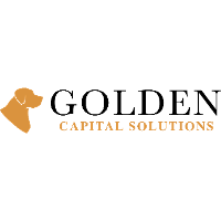 Golden Capital Solutions 2026 Company Profile: Valuation, Funding ...