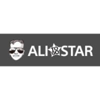 Alistar Coffee 2026 Company Profile: Valuation, Funding & Investors ...