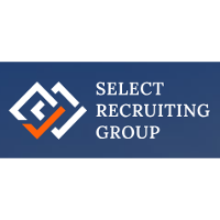 Select Recruiting Group Company Profile: Service Breakdown & Team ...