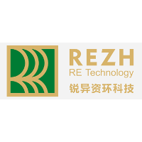 RE Technology 2026 Company Profile: Valuation, Funding & Investors ...