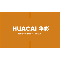 Huacai Technology 2026 Company Profile: Valuation, Funding & Investors ...